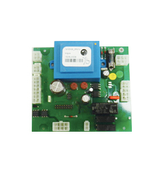 Gledhill Boilermate CP Main PCB XB111 – gledhill-boilermate.co.uk