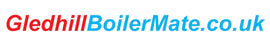 Everything You Need to Know About the Gledhill Boilermate: The Ultimat ...