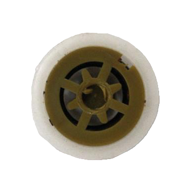 Gledhill Boilermate 2000 Flow Regulator GT086 – gledhill-boilermate.co.uk