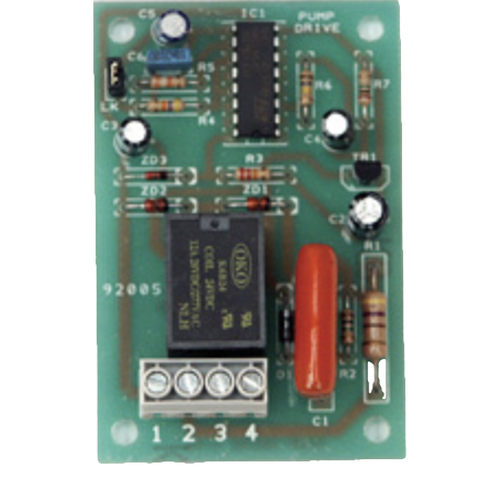 Gledhill BoilerMate 2 Parts & Spares – gledhill-boilermate.co.uk