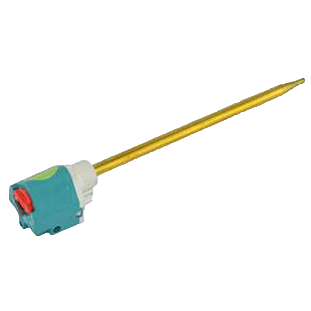 Gledhill Boilermate 2 Thermostat Rod XB081 – gledhill-boilermate.co.uk