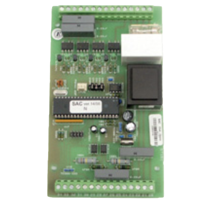 Gledhill Boilermate 3 Store Appliance Control PCB GT151 – gledhill ...