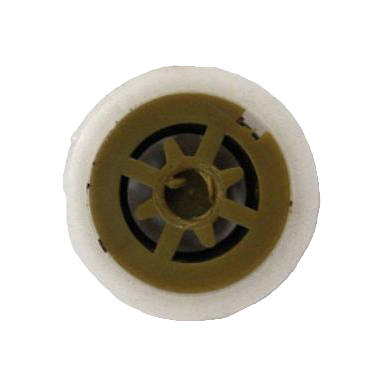Gledhill Boilermate A-Class Flow Regulator GT086 – gledhill-boilermate ...