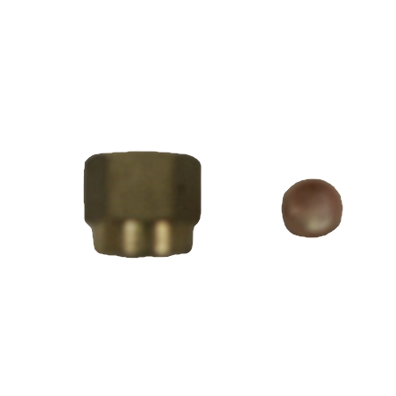 Gledhill Boilermate A-Class Sensor Nut And Olive GT295 – gledhill ...