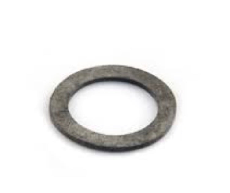 Gledhill Boilermate A-Class PHE Pump Washers XC008 – gledhill ...