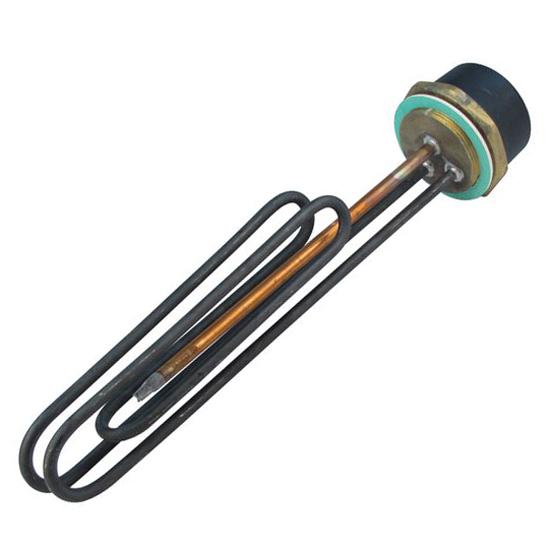 Gledhill Boilermate 2 Immersion Heater Element XB482 – gledhill ...