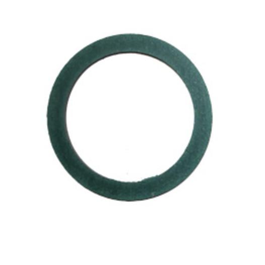 Gledhill Boilermate 2 Immersion Washer FT407 – gledhill-boilermate.co.uk