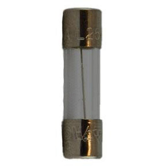 Gledhill Boilermate 2000 5 Amp Fuse XB382 – gledhill-boilermate.co.uk