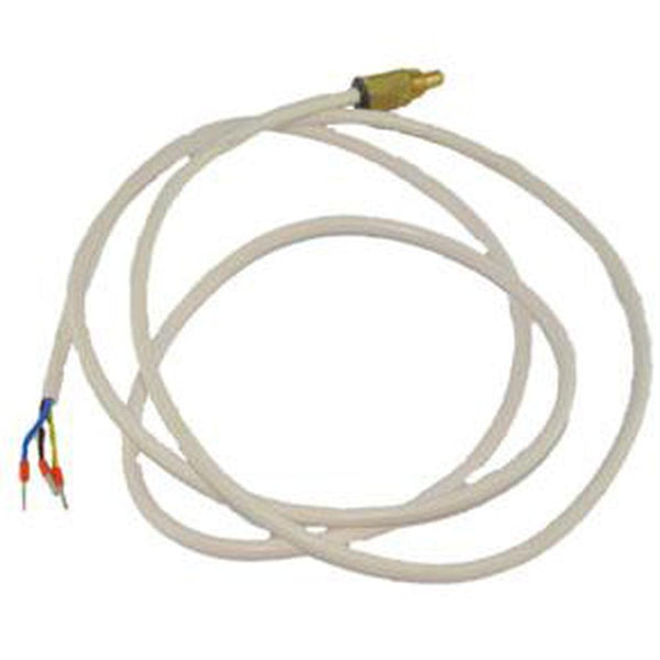 Gledhill Boilermate 2000 Dhw Sensor GT153 – gledhill-boilermate.co.uk