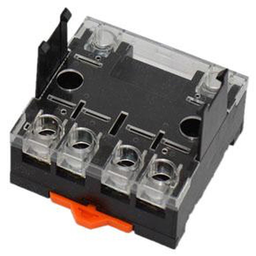 Gledhill Boilermate 2000 Relay Base XB147 – gledhill-boilermate.co.uk