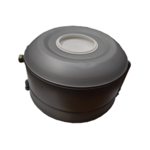 Gledhill Boilermate 3 F And E Tank 180/200/220 Lh Abf23 – gledhill ...