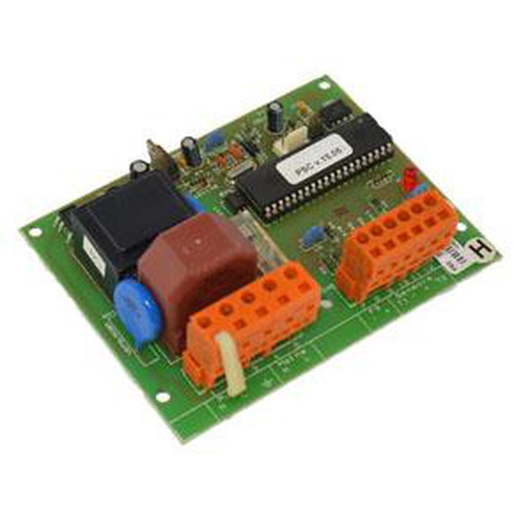 Gledhill Boilermate 3 PCB GT152 – gledhill-boilermate.co.uk