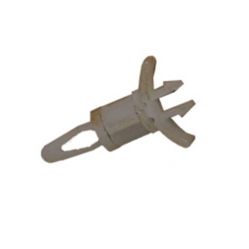 Gledhill Boilermate 3 PCB Stand Off Pegs (Set of 4) XB045 – gledhill ...