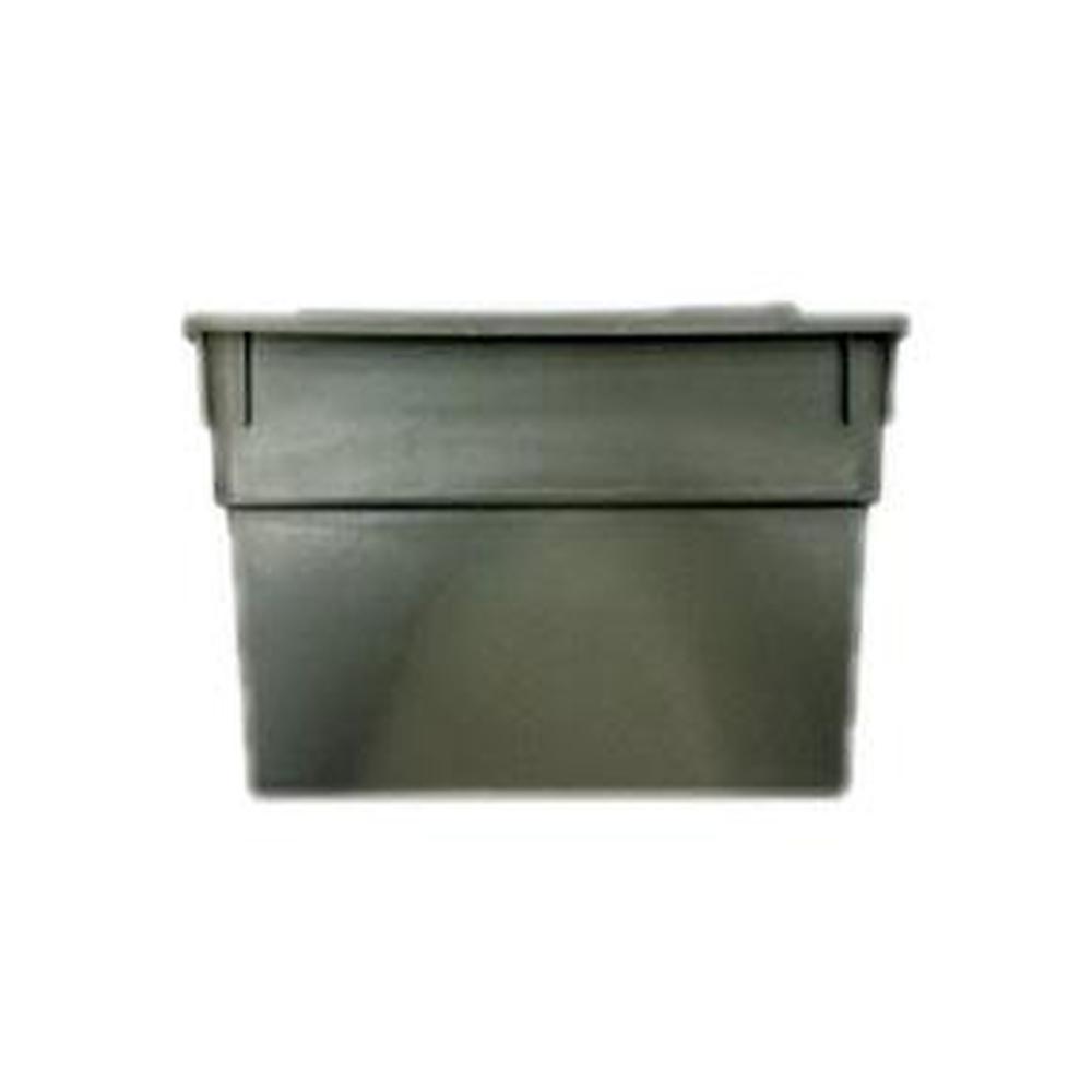 Gledhill Boilermate A-Class F + E Tank XB343 – gledhill-boilermate.co.uk