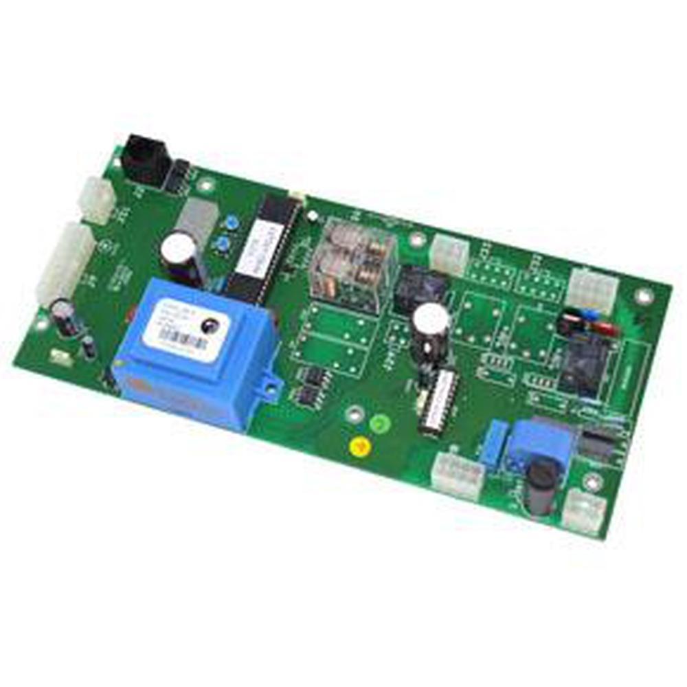 Gledhill Boilermate CP Main PCB (Pre Sept 2015 Models) XB103 – gledhill ...