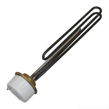 Gledhill Boilermate OVR Immersion Heater SH003 – gledhill-boilermate.co.uk