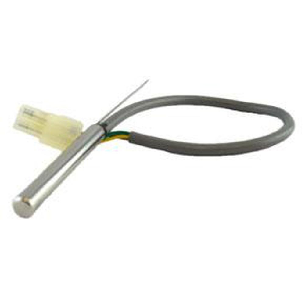 Gledhill Boilermate OVR Overheat Sensor GT199 – gledhill-boilermate.co.uk